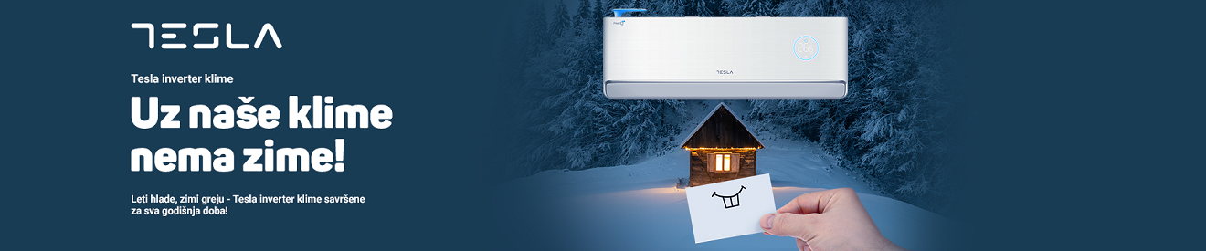 PB Nitom za Vaš dom