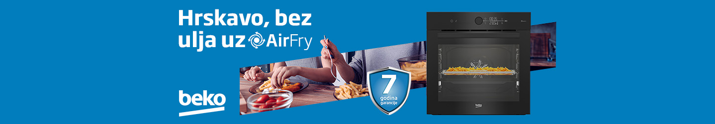 PB Nitom za Vaš dom