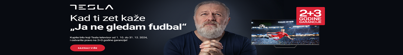 PB Nitom za Vaš dom