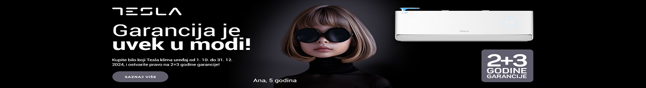 PB Nitom za Vaš dom