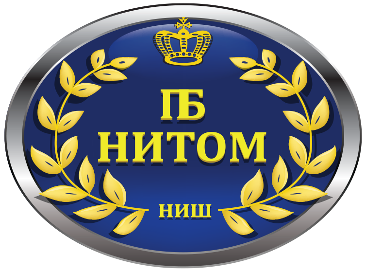 PB Nitom za Vaš dom