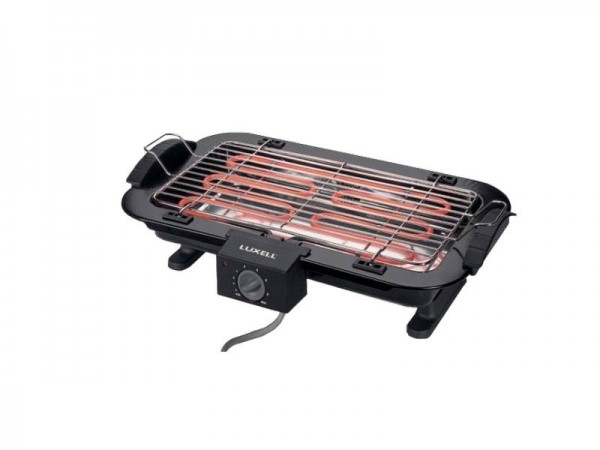 PB Nitom za Vaš dom