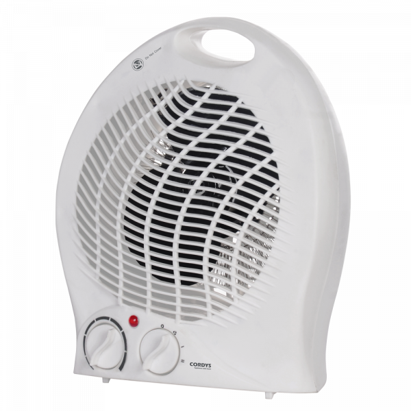 Grejalice - PB Nitom d.o.o.