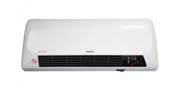 KLIMA UREĐAJI I GREJANJE - PB Nitom d.o.o.