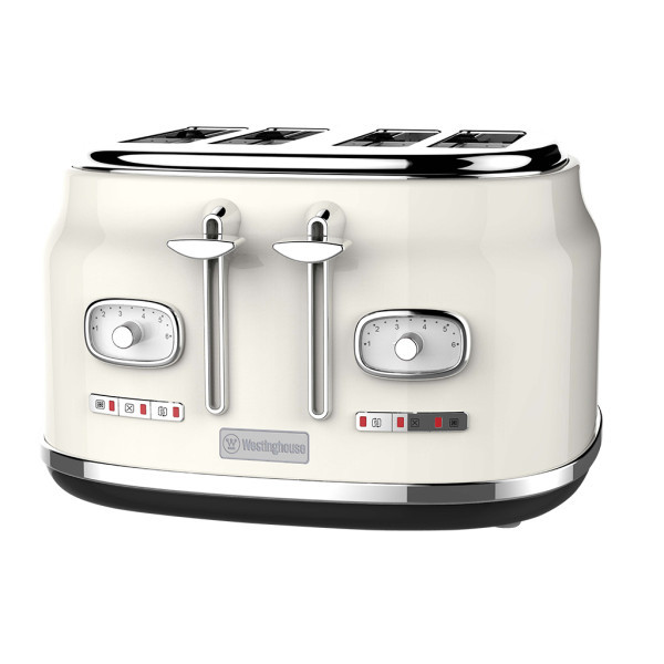 TEFAL Toster Grill GC306012 - PB Nitom d.o.o.