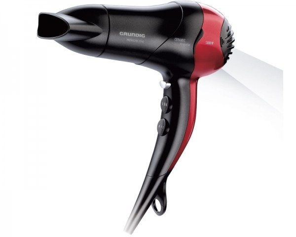 LINEA Fen za kosu LHD-0528 - PB Nitom d.o.o.