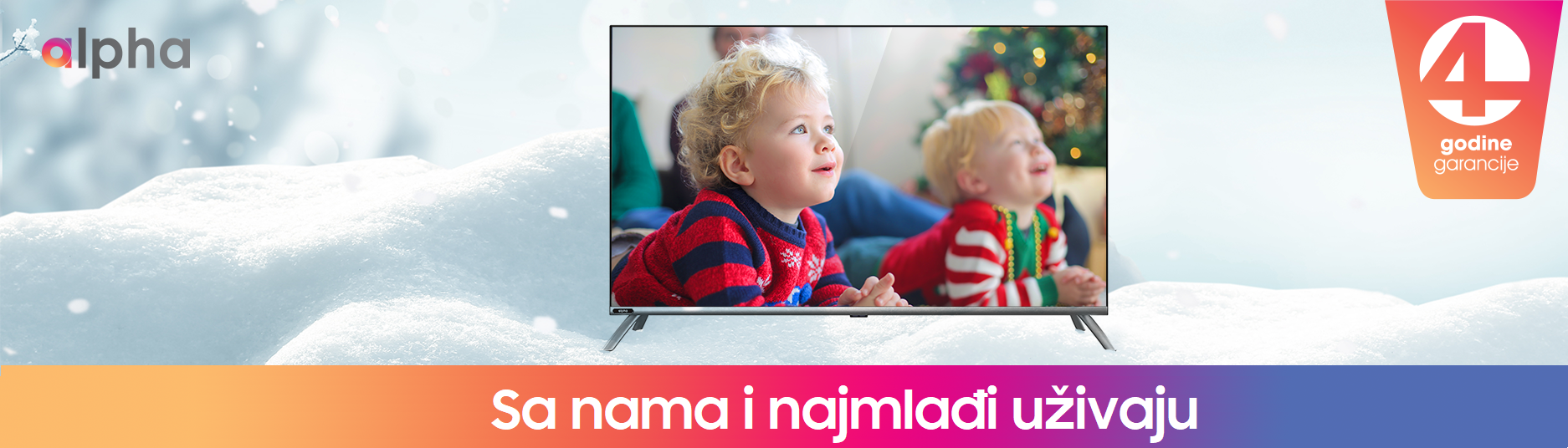 PB Nitom za Vaš dom