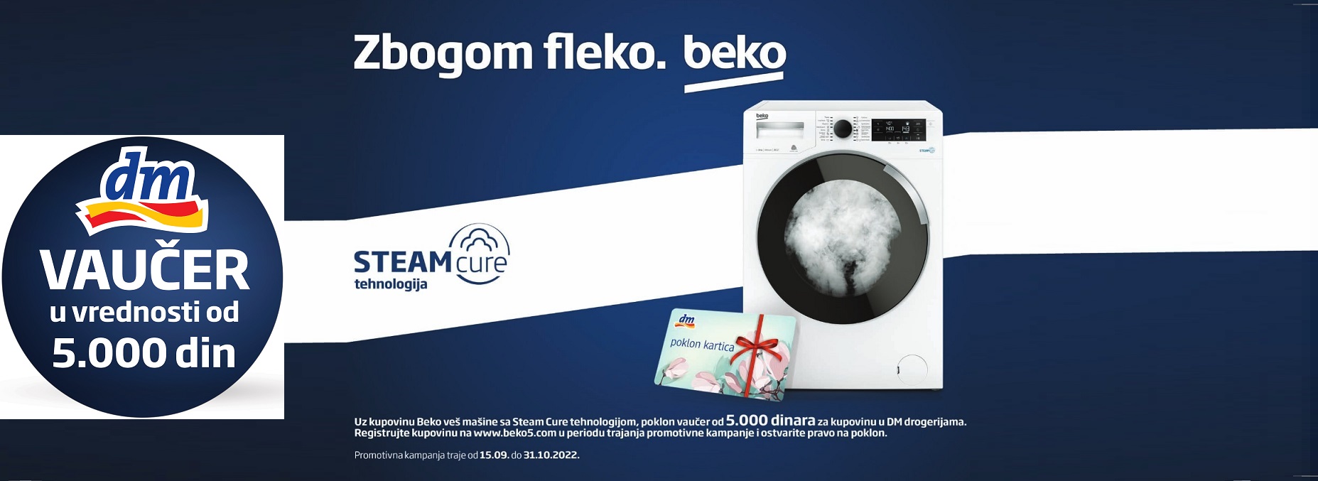 PB Nitom za Vaš dom