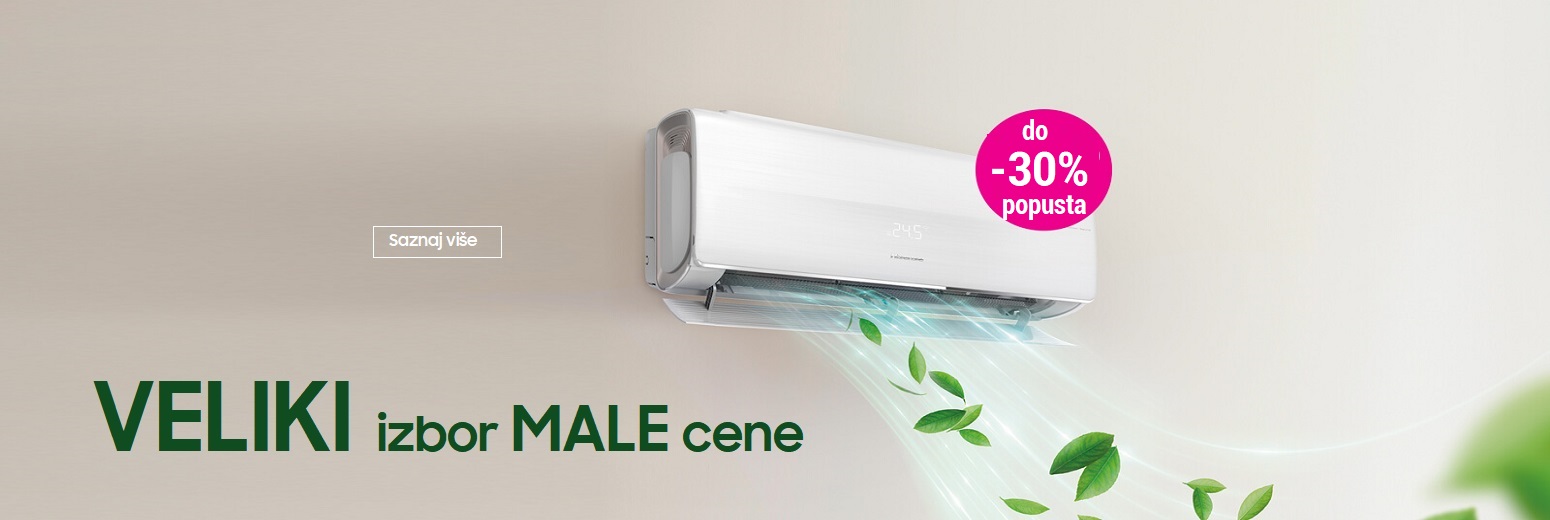 PB Nitom za Vaš dom