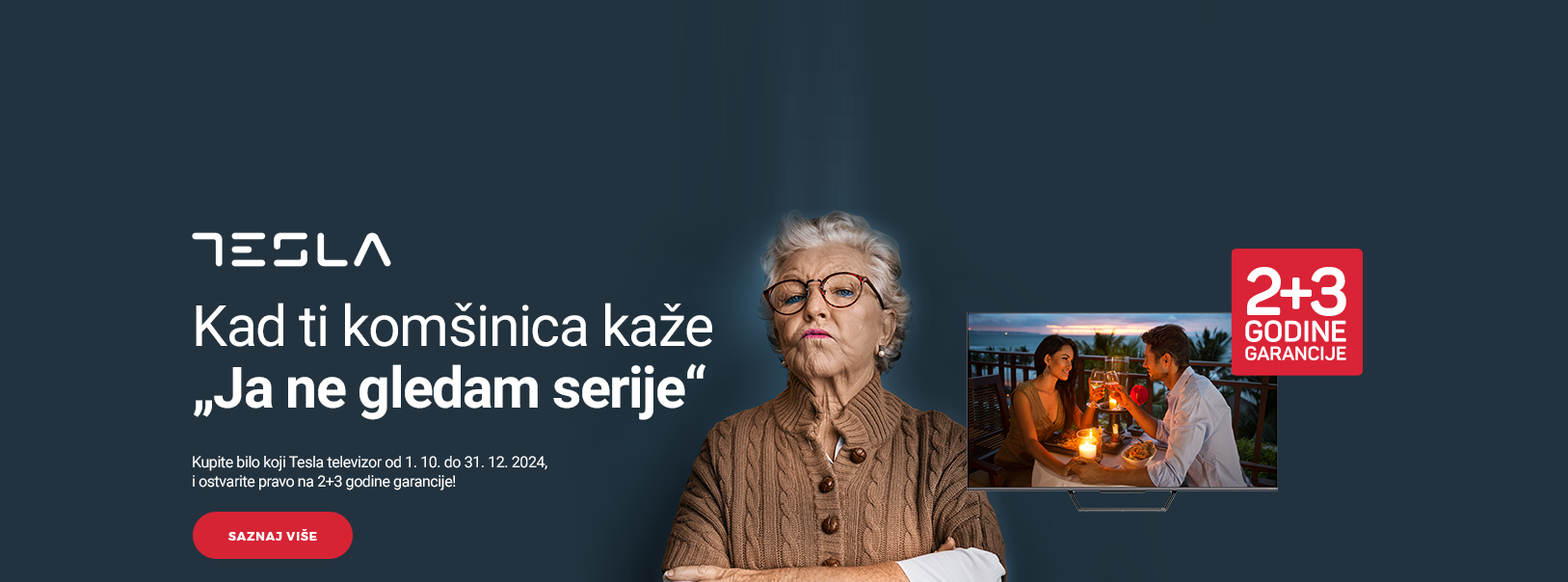 PB Nitom za Vaš dom