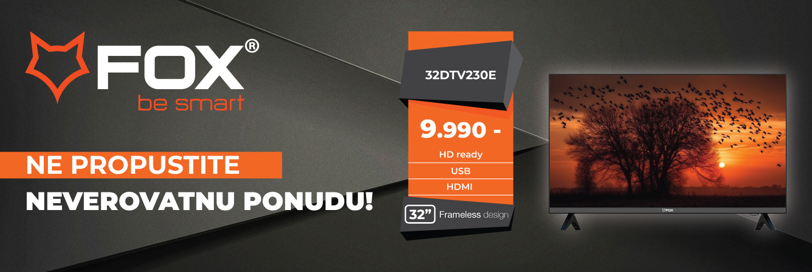 PB Nitom za Vaš dom