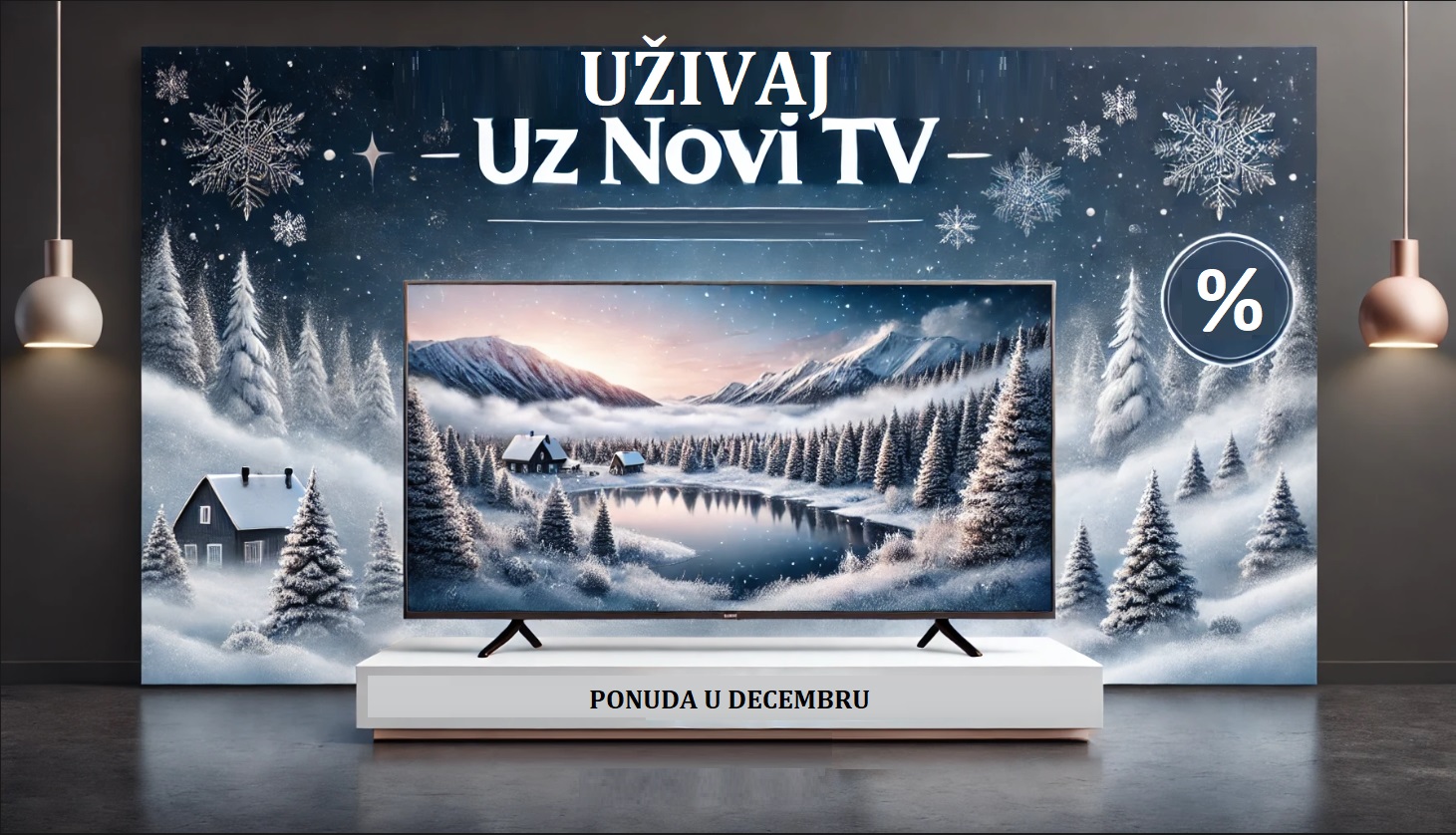 PB Nitom za Vaš dom