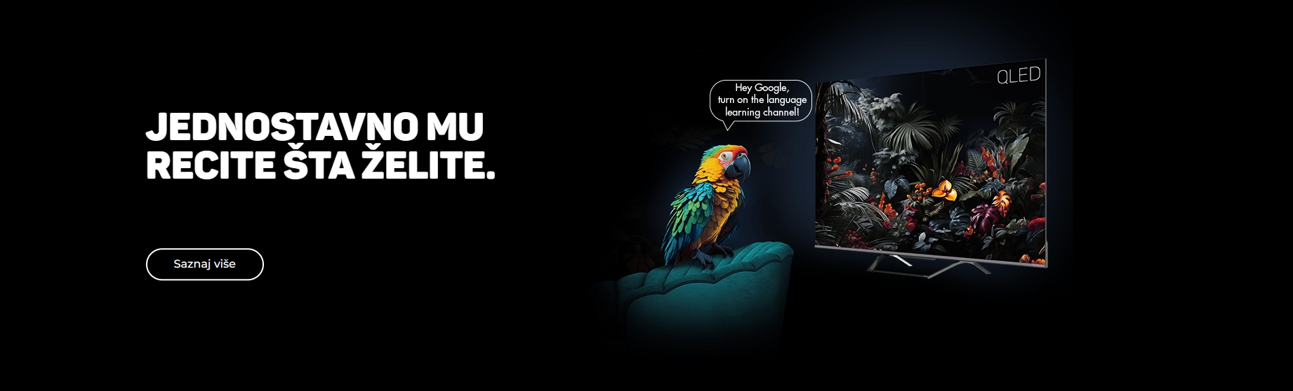 PB Nitom za Vaš dom