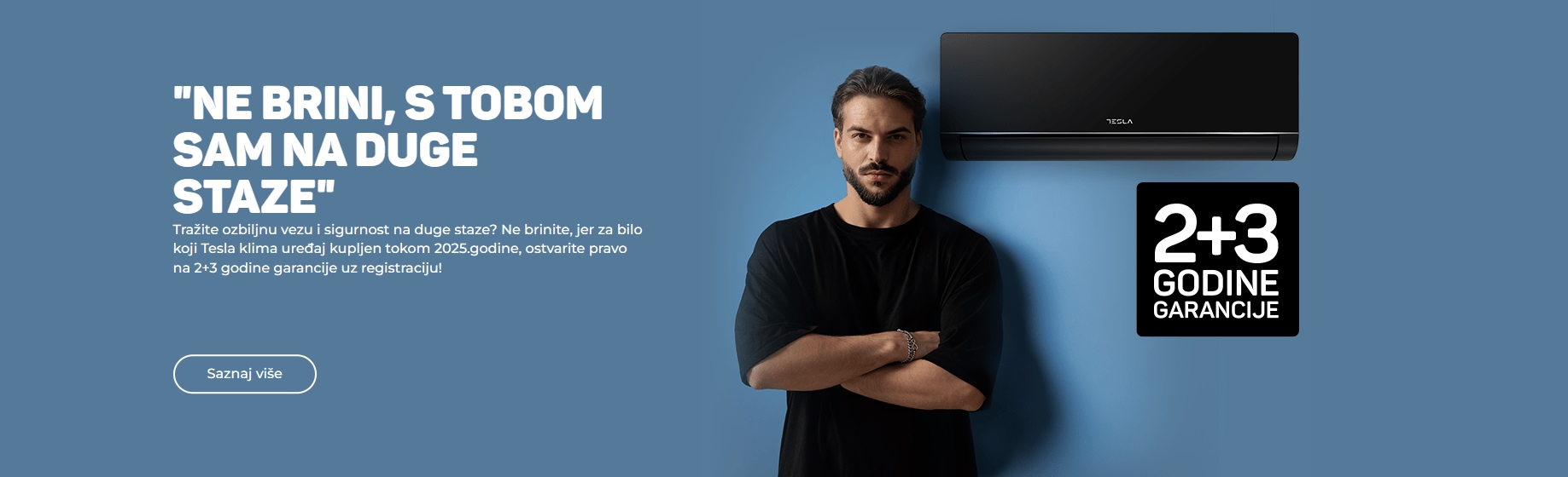 PB Nitom za Vaš dom